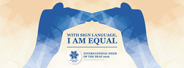 ISL Awareness Week – Our Little Video Tribute… – Council of Irish Sign ...